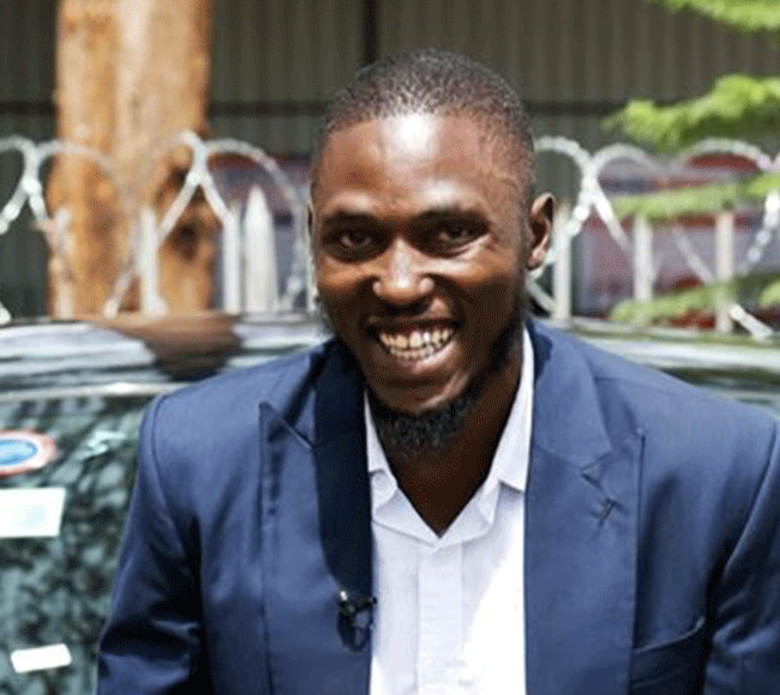 Top Car Deals & Importers in Kenya | Buy Cars Kenya: CARS360